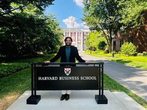 vamshi damishetty on linkedin unforgettable experience exceptional
