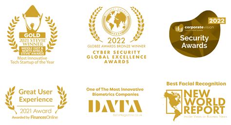 Video Identification A Comprehensive Guide To Secure Verification Faceki Ai Id Verification