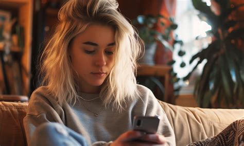 7 Best Reasons To Cancel A Date Datingmidnight