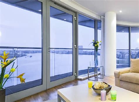 Float Glass In Haridwar फ्लोट गिलास हरिद्वार Uttarakhand Float