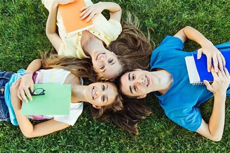 Difference Between ICSE And ISC Getmyuni