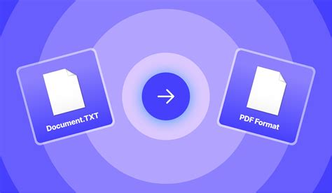 How To Print Excel To Pdf Without Converter Signhouse