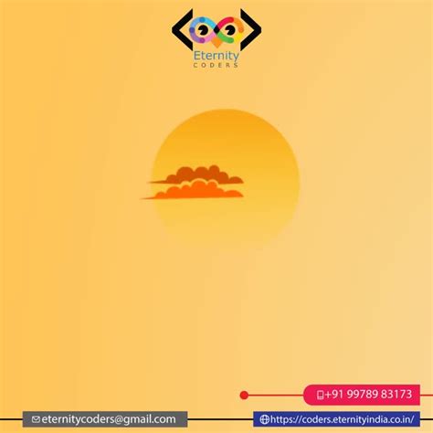 Eternity Coders On Linkedin Happy Hanuman Jayanti