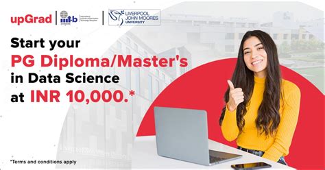 Upgrad On Linkedin Learn Leading Tools Like R Python Hadoop And More And Earn A Masters