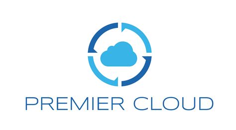 Premier Cloud Awarded Google Cloud Data Analytics Services Specialization Newswire