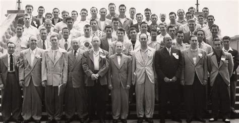 history pi lambda phi fraternity