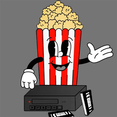 Ian Patrick Classic Reviews Youtube