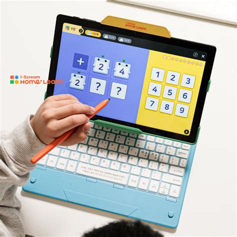 초등학교 수학 문제집 아이스크림 홈런 초등학교방학 빈틈없게 네이버 블로그