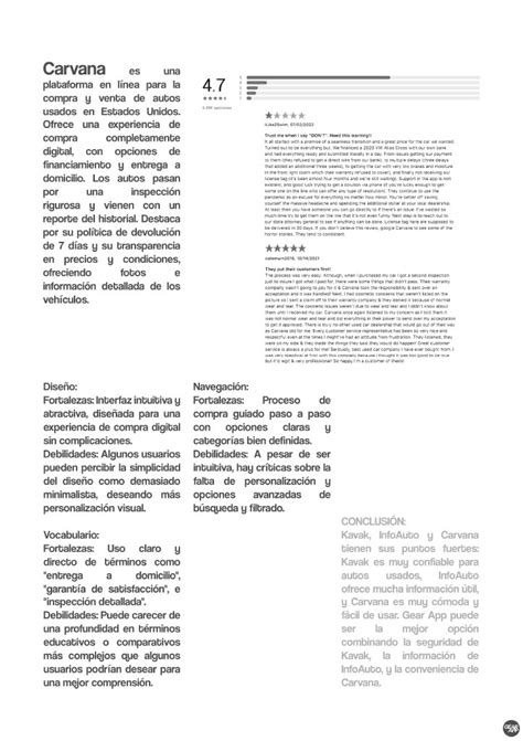 Proyecto Final Diseño Ux Ui Coderhouse 10 Images Behance