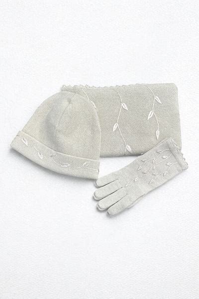 The Elsa Scarf Alpaca International