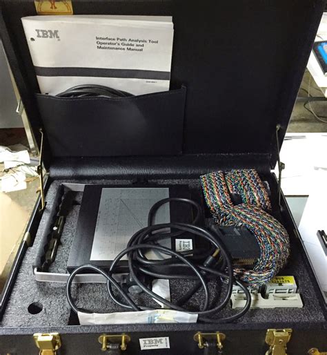 Rescue 1130 2014 Pickup Of An IBM 1130 System And More More Keypunch Debugging Further