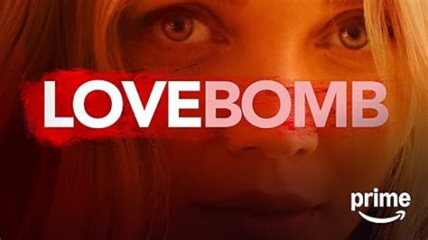 Prime Video Bad Sister