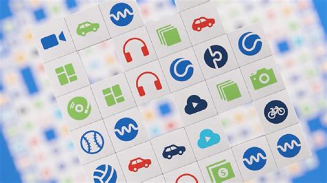 Ciscos Platform Strategy A Simple Secure Single Pane Of Glass