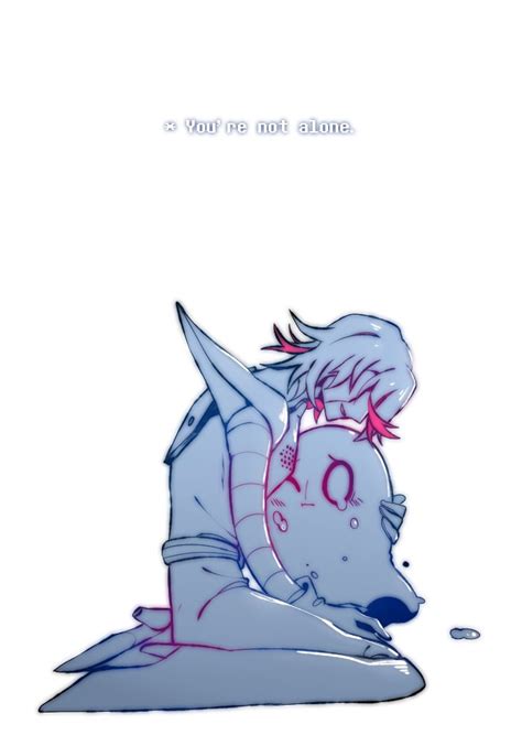 Ouch My Brain Undertale Undertale Comic Undertale Fanart