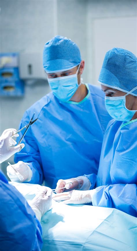 Absceso Anal o Fístula