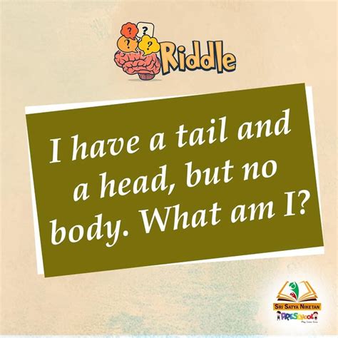 Its Riddle Time Riddles Entertaining Novelty Sign