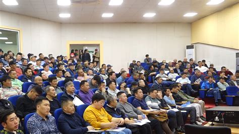 АТҮТ өөс жуулчин тээвэрлэлт гүйцэтгэж буй жолооч нарт сургалт зохион байгууллаа АТҮТ өөс