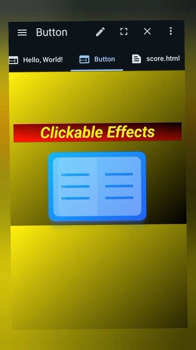 Animated Loader Animation Beginners Loder Programming Youtube