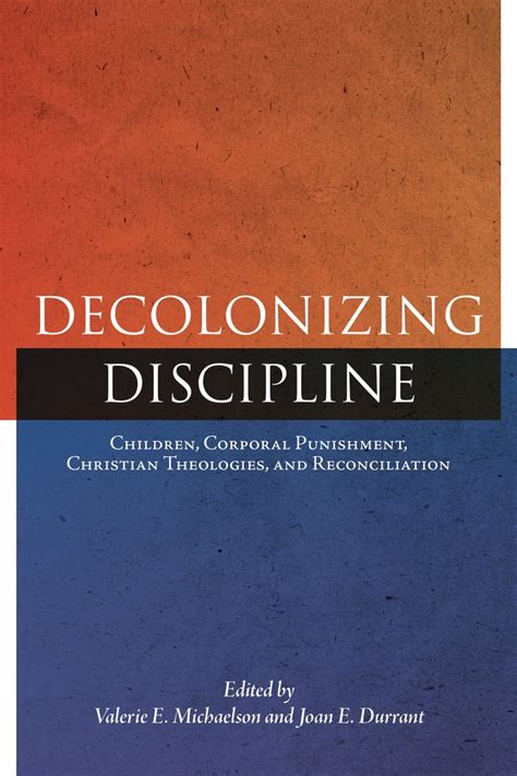 Perceptions On Truth And Reconciliation Decolonizing Discipline 9780887559181 Boeken Bol