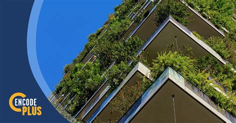 Zoning For People Planet And Profits Encodeplus