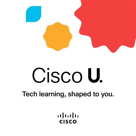 Cisco Learning And Certifications On Linkedin Free Educational Content On Demand