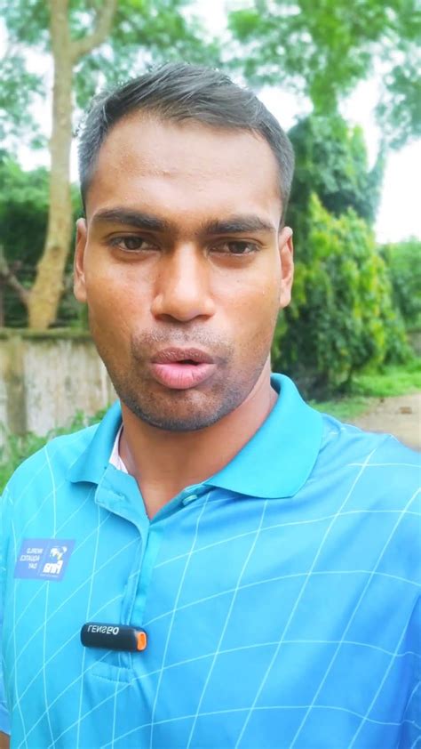 সুরের কাছে মুরগি পাহারা দেবো না 🇧🇩 Youtube