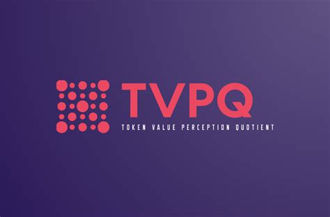 Hash The Future On Linkedin The Token Value Perception Quotient How Token Price Shapes Web3