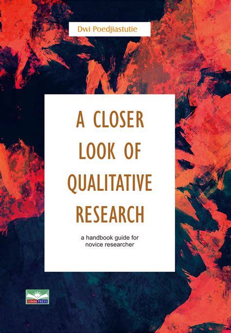 Ummpress Universitas Muhammadiyah Malang