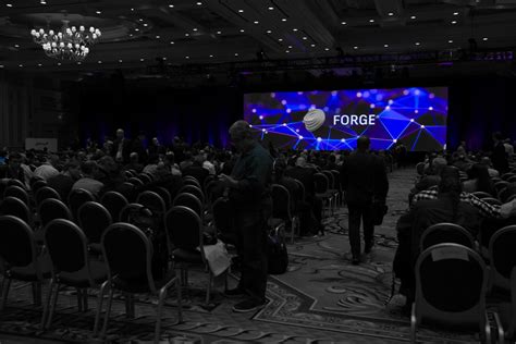 meet the forge devcon keynote speakers autodesk platform services