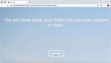 Creating Api Using Netlify Functions