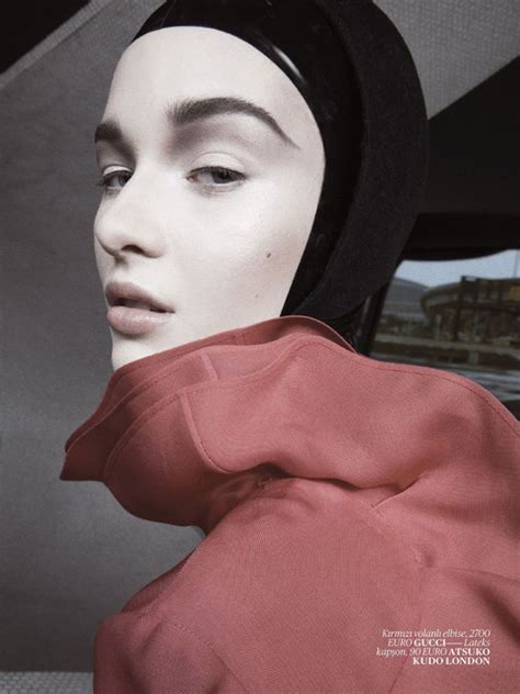 Elena Bartels Traffic Models