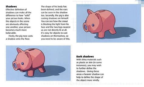 Final Major Project Cel Shading Final Major Project Cel Shading
