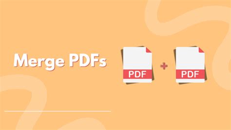 how to combine multiple pdfs into one for better pdf optimisation adobe acrobat india