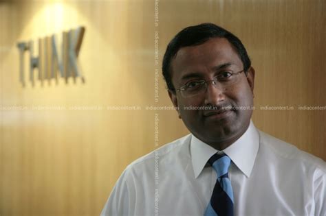 Buy Rajesh Nambiar Pictures Images Photos By Deepak G Pawar Archival Pictures