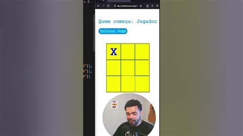 🎯🤑aula Completa O Canal Shorts Javascripttutorial Javascript Youtube