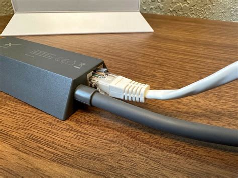 Starlink With Mikrotik Router High Speed Integration Starlink With Mikrotik Router High Speed Integration