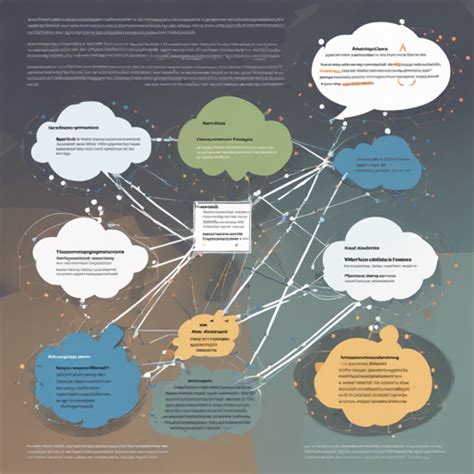 Mastering Argument Relation Mining A Guide To The Ari Model Fxisai