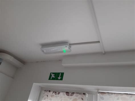 What Do Eicr Codes C1 C2 C3 F1 Mean For Electrical Safety Landlord Property Certificate