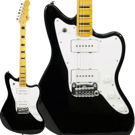 Gandl Tribute Series Doheny Gloss Blackmaple アウトレットsale特価