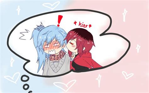 Pin By Iceick On Rwby Rwby White Rose Rwby Fanart Rwby Comic