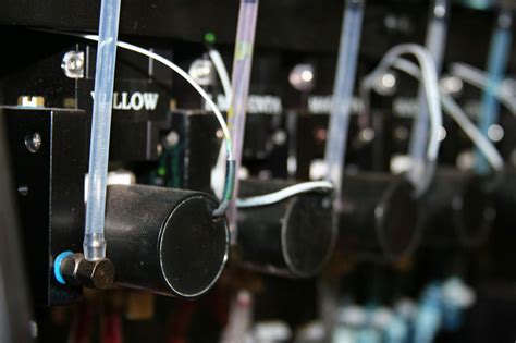 The Best Cheap Ink Cartridges Online Boomerang Tcr Qld