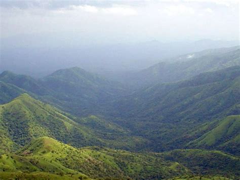 watershed delineation using arcmap pptx africa travel travel