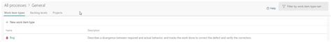 DevOps Add Custom Fields Manuel T Gomes