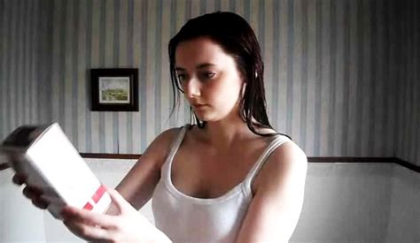 How To Strip Hair Color Howcast