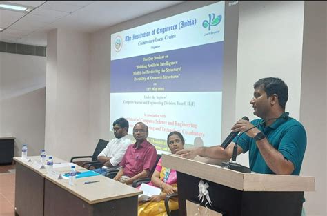 Building Artificial Intelligence Models For Predicting The Structural Durability Of Concrete