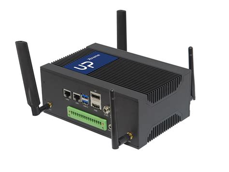 stmicroelectronics drives ai to edge and node embedde
