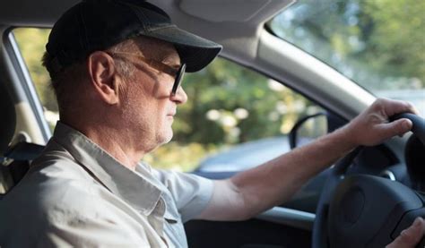 What To Expect As A Class 2 Driver
