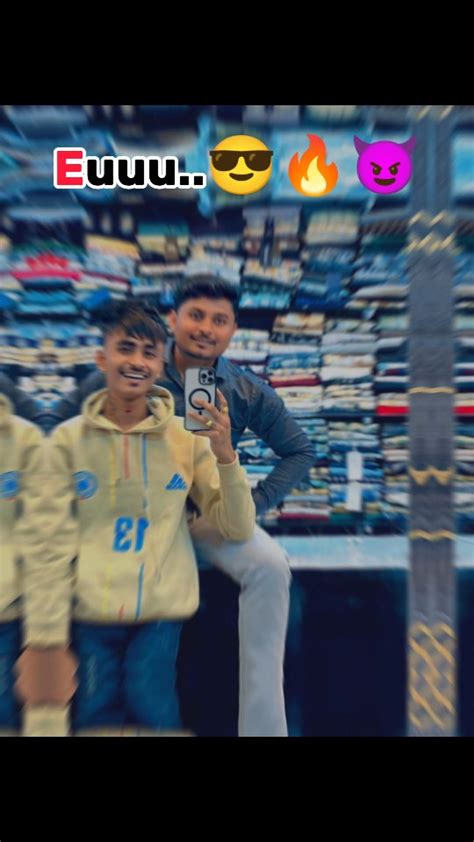 Navnath Jadhav 👑💖 Navnathjadhav07 • Instagram Photos And Videos