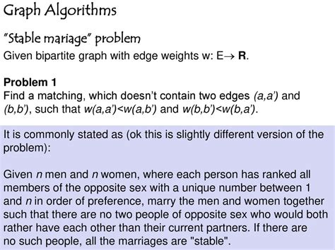 Maximum Flow Best Algorithms Ppt Download