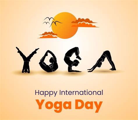 pixonix software technology on linkedin internationalyogaday